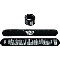 Amazon.com: ROTC Products Army 4-in-1 Laminated Smart Card (9 Line ...