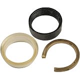 Amazon.com: Chicago Faucets Swing Spout Repair Kit - 1-004KJKABNF ...