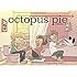 Amazon.com: Octopus Pie Volume 1 (9781632156327): Meredith Gran: Books