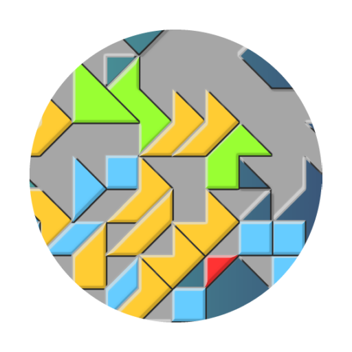 Shape Inlay:Amazon.com:Appstore for Android