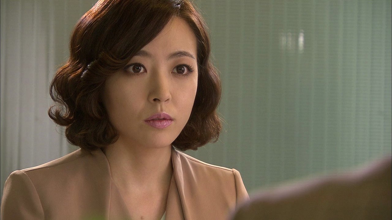 Watch Ice Adonis - Season 1 | Prime Video