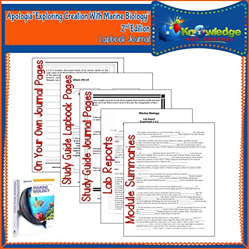 The Seven Continents: Asia Lapbook: Plus FREE Printable Ebook | World's ...