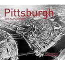 Amazon.com: Pittsburgh Then and Now® (9781910904916): Pittsburgh ...