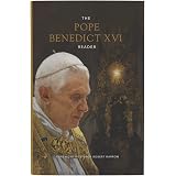 Jesus of Nazareth: The Infancy Narratives: Pope Benedict XVI ...