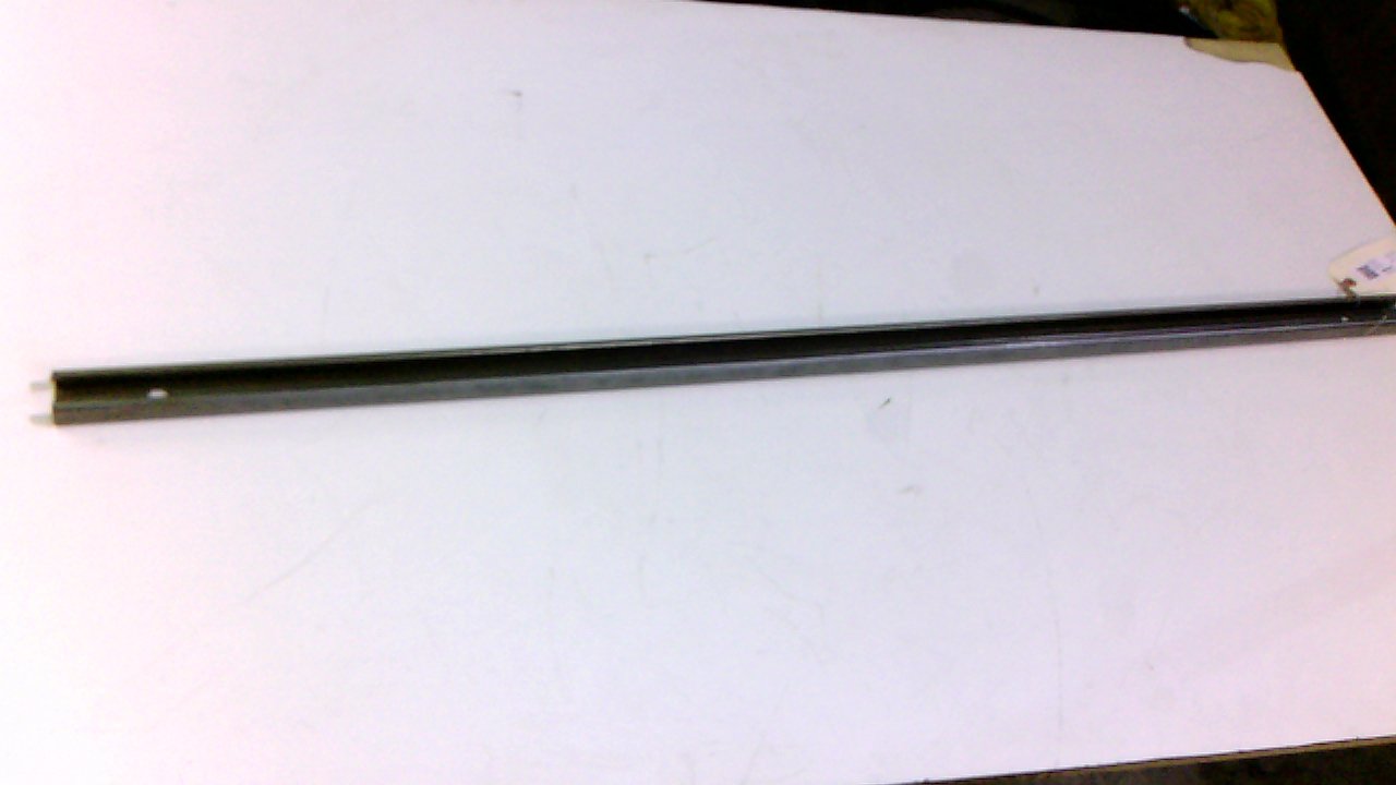 Unistrut P3300-4.5 Ft - Heavy Duty Channel 53"X1-5/8"X7/8" P3300-4.5 Ft ...