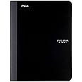 Amazon.com : Five Star Composition Notebook, College Ruled Comp Book ...