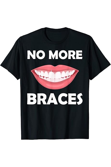 Braces Quotes