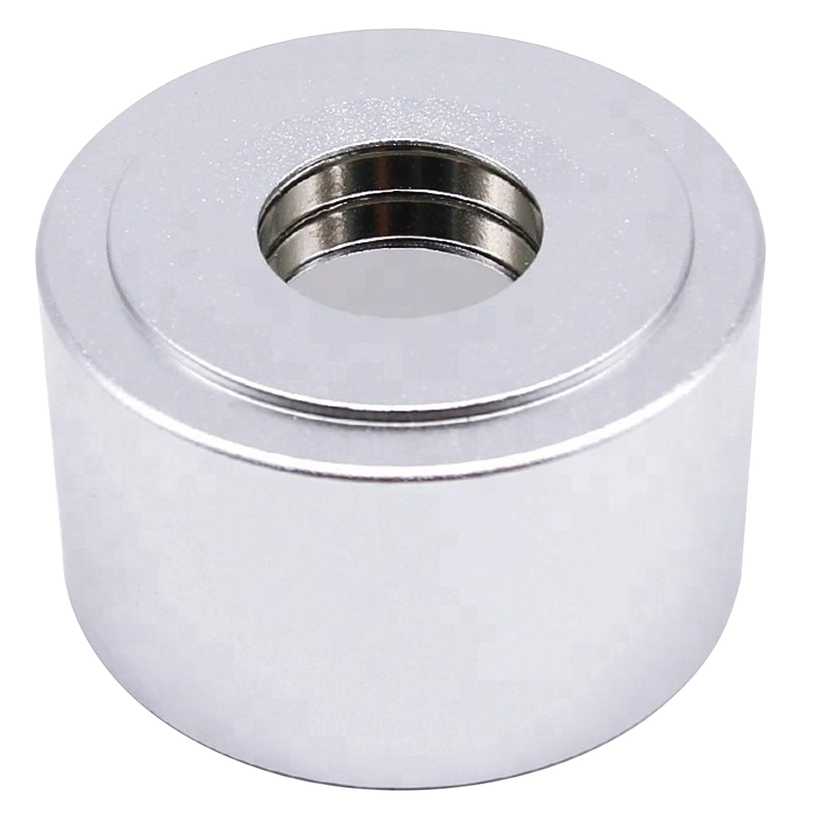 Super Powerful Rare Earth Magnet, Strong Magnet, Heavy Duty and Easy to ...