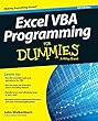 Amazon.com: Excel Formulas and Functions For Dummies (9781119076780): Ken Bluttman: Books