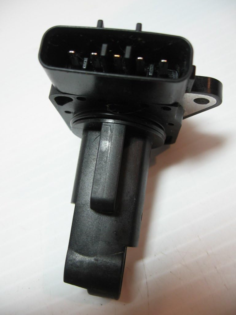 Subaru 22680AA310 Mass Airflow Sensor: Amazon.co.uk: Car & Motorbike