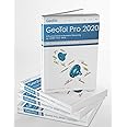 GeoTol Pro 2020: Scott Neumann, Al Neumann: 9780999791752: Amazon.com ...