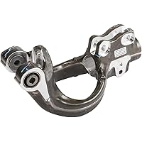 Amazon.com: GM Genuine Parts 23189141 Front Passenger Side Suspension ...