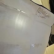 Highlander Reflective Camping Mat ― Water Resistant and Insulating ...