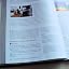 Amazon.com: Sociology (14th Edition) (9780205116713): John J. Macionis ...