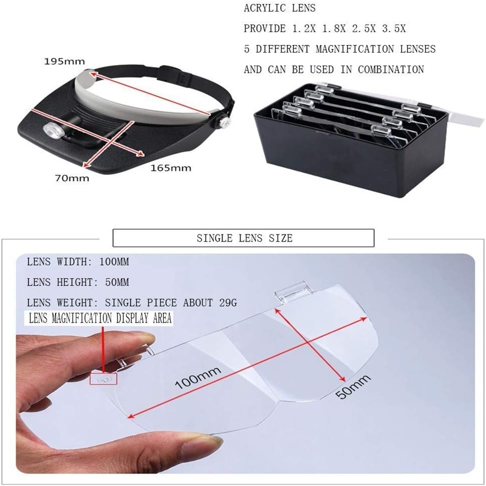 Industrial & Scientific Old Man Reading HD Engraving Mobile Phone Clock ...