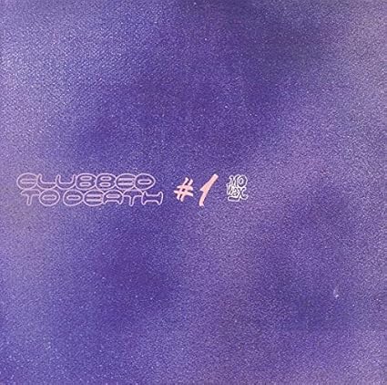 Clubbed To Death #1: Amazon.de: Musik-CDs & Vinyl