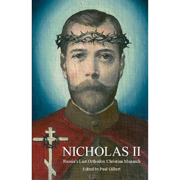 Nicholas Reading's Instagram, Twitter & Facebook on IDCrawl