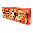 Secret Hitler : Amazon.com.mx: Juguetes y Juegos