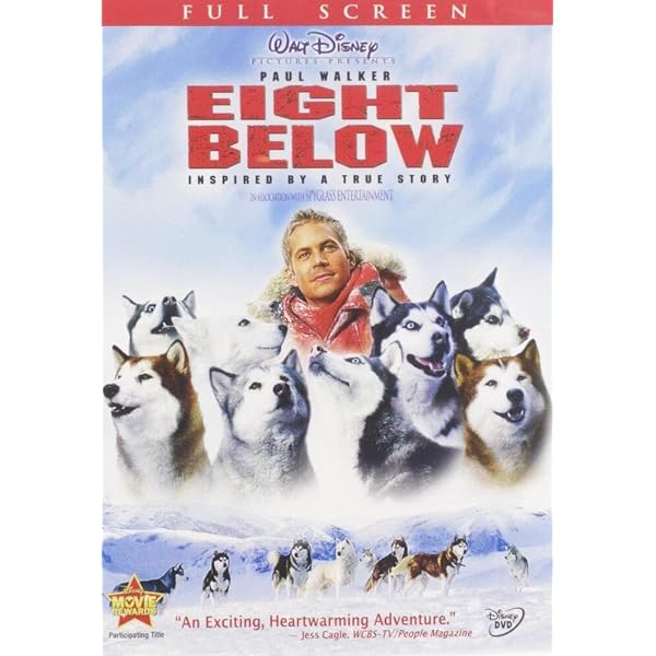Snow Dogs Cuba Gooding Meme