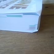 La Cuisine de Référence: Amazon.fr: Maincent-Morel, Michel, Loiseau ...