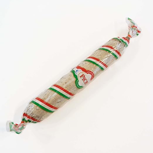 Pick Hungarian Salami ca. 1,3kg: Amazon.co.uk: Grocery