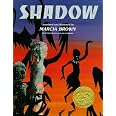 Shadow: Blaise Cendrars, Marcia Brown, Marcia Brown: 9780684172262 ...