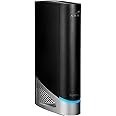 ARRIS (G54) - Cable Modem Router Combo - Fast DOCSIS 3.1 Multi-Gigabit ...
