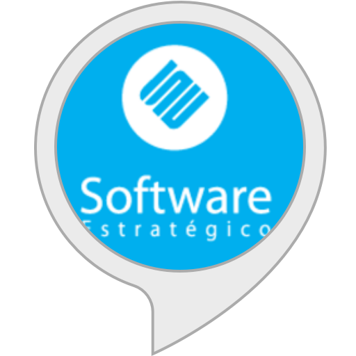 Amazon.com: Software1 : Alexa Skills