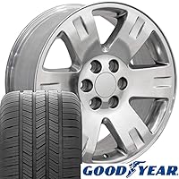 Amazon.com New Releases: The best-selling new & future releases in ...