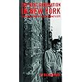 Beat Generation in New York: A Walking Tour of Jack Kerouac's City ...