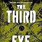 Amazon.com: The Third Eye (9780316099080): Lois Duncan: Books