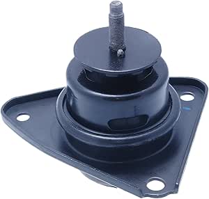 Amazon.com: 21810-0Q000 / 218100Q000 - Right Engine Mount For Hyundai ...