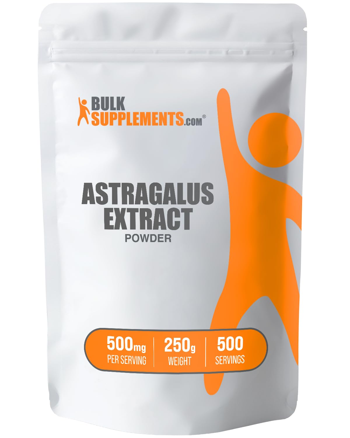 Mua BulkSupplements.com Astragalus Extract Powder - from Astragalus ...