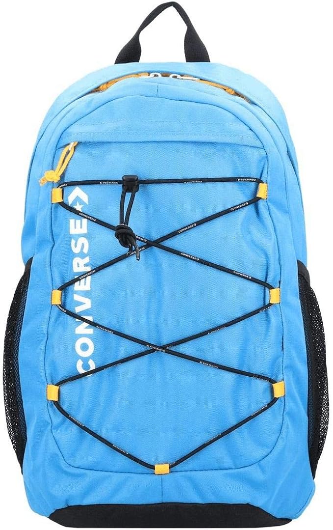 Converse Swap Out Backpack with Laptop Compartment Coast – BigaMart