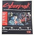Cyberpunk 2020: The Roleplaying Game of the Dark Future: Pondsmith ...