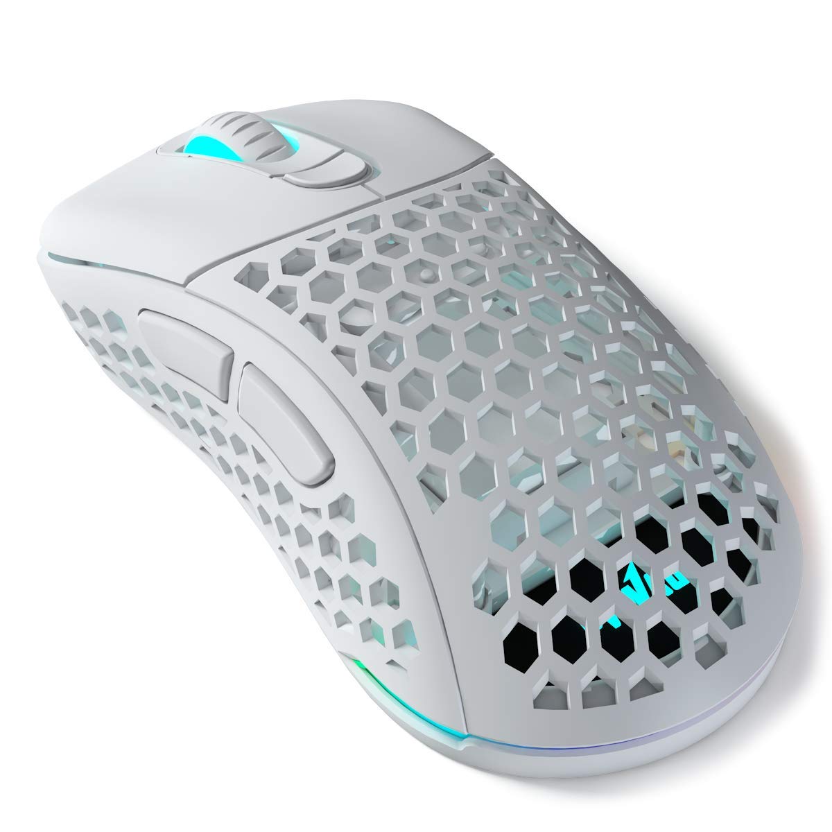 Mua PWNAGE Ultra Custom Wireless Ergo Gen 2.0 RGB Gaming Mouse ...
