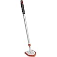 Amazon.com: OXO Good Grips Extendable Tub and Tile Scrubber 42 inches ...