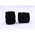 Amazon.com: SUP Memory Foam Tattoo Grip Cover for Any 1 inch Tattoo ...