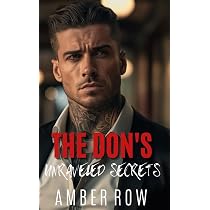 Amber Row's Instagram, Twitter & Facebook on IDCrawl