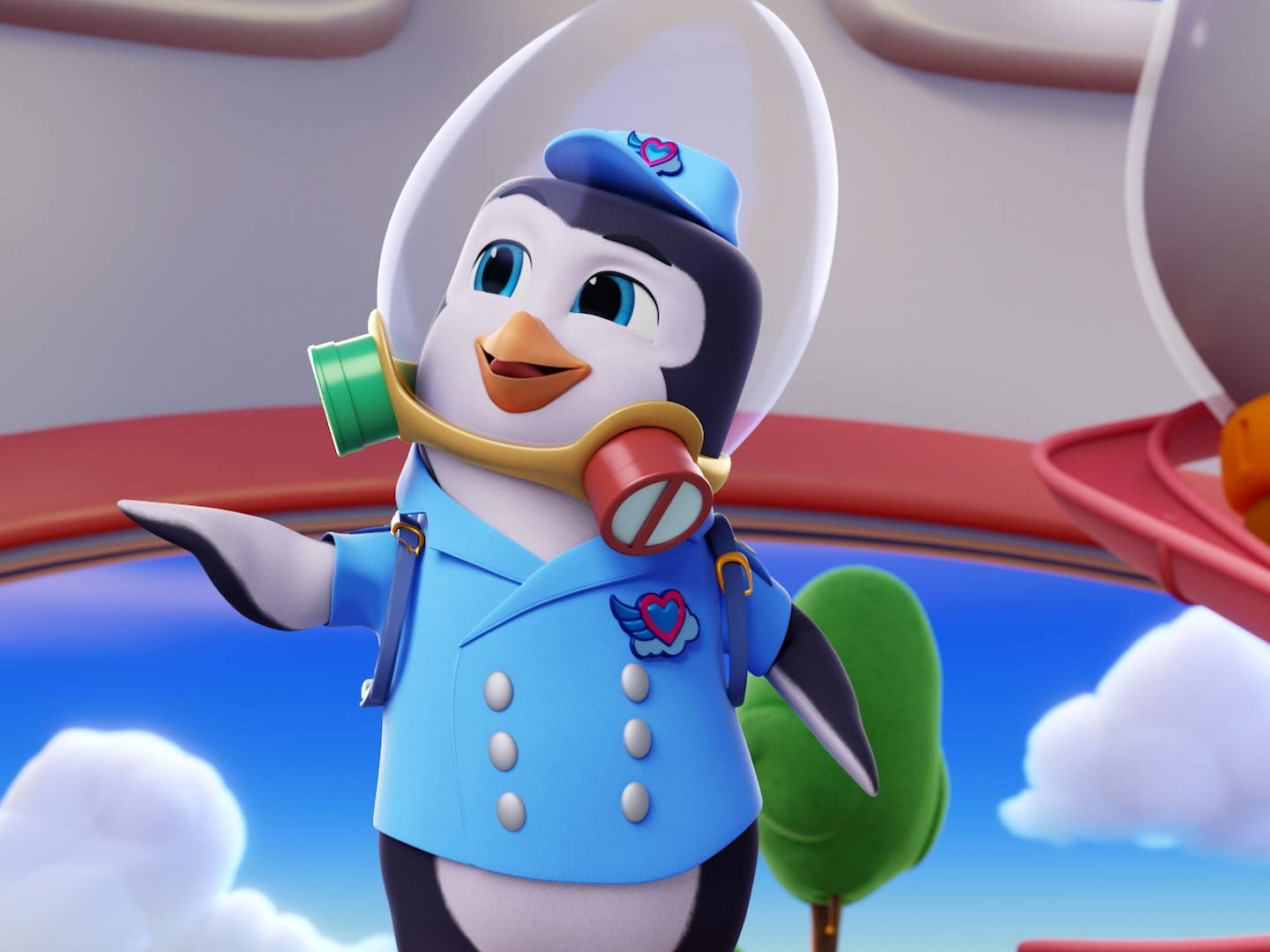 Watch T.O.T.S. Volume 2 | Prime Video