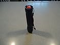 High-Powered LED Flashlight S2000, RECHOO Upgraded Powerful 2000 High ...
