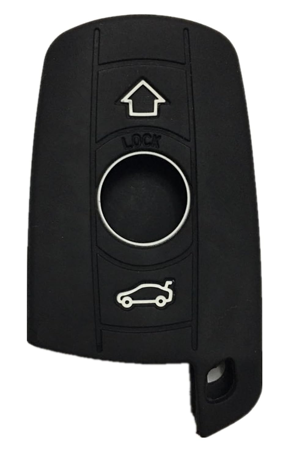 Parts Accessories Remote Entry System Kits 2 Replacement For BMW 328i parts-accessories-remote-entry-system-kits-2-replacement-for-bmw-328i