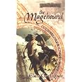 The Magehound (Forgotten Realms: Counselors & Kings, Book 1 ...