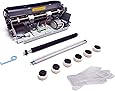 Amazon.com: Altru Print 40X4724-AP Maintenance Kit for Lexmark T650 ...