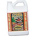 Amazon.com : Fox Farm Tiger Bloom Liquid Concentrate Fertilizer, 1 ...