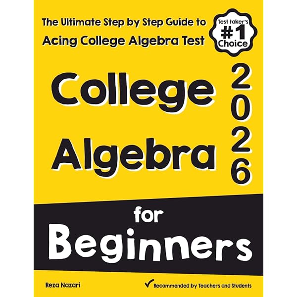 Referenzblatt Zur College Algebra Book Of Abstract Algebra Rigorous