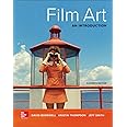 Amazon.com: Film Art: An Introduction: 9781259534959: Bordwell, David ...