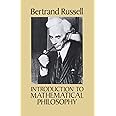Introduction to Mathematical Philosophy: Russell, Bertrand ...