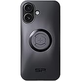 Amazon.com: SP CONNECT Phone Case | SPC+ | Compatible with iPhone 15 ...