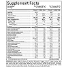 ALLMAX Nutrition QuickMass, Rapid Mass Gain Catalyst, Premium Mass ...